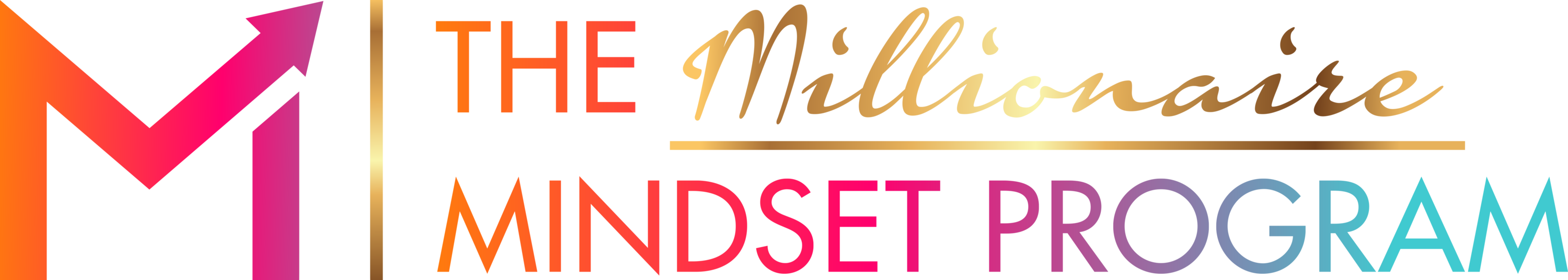 Millionaire Mindset Workshop 2022 | GET YOUR TICKET!